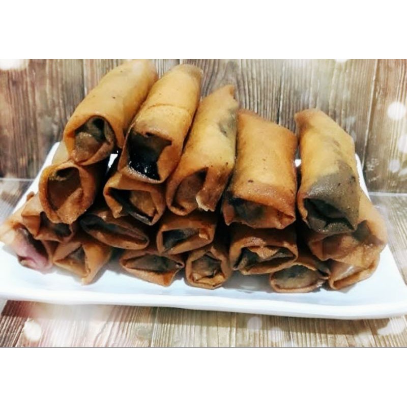 Jual Piscok / Pisang Coklat | Shopee Indonesia