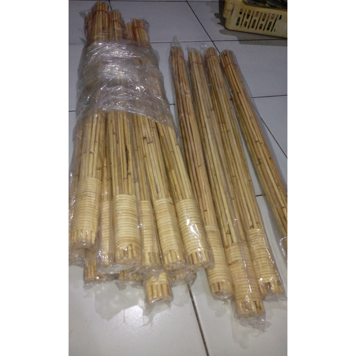 Jual sebat rotan alat terapi untuk kesehatan | Shopee Indonesia