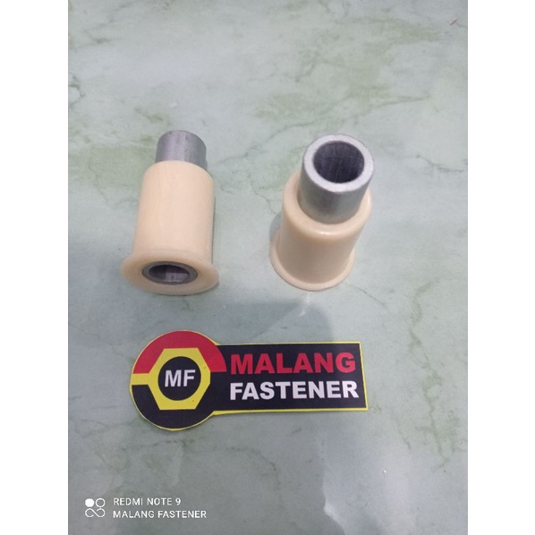 Jual bos Bosh arm Arem Yamaha FIZR FORCE 1 | Shopee Indonesia