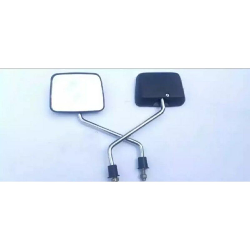 Jual SPION-GL-100-REPRO-TANGKAI-PANJANG-MODEL-BARU-DRAT-14 | Shopee ...