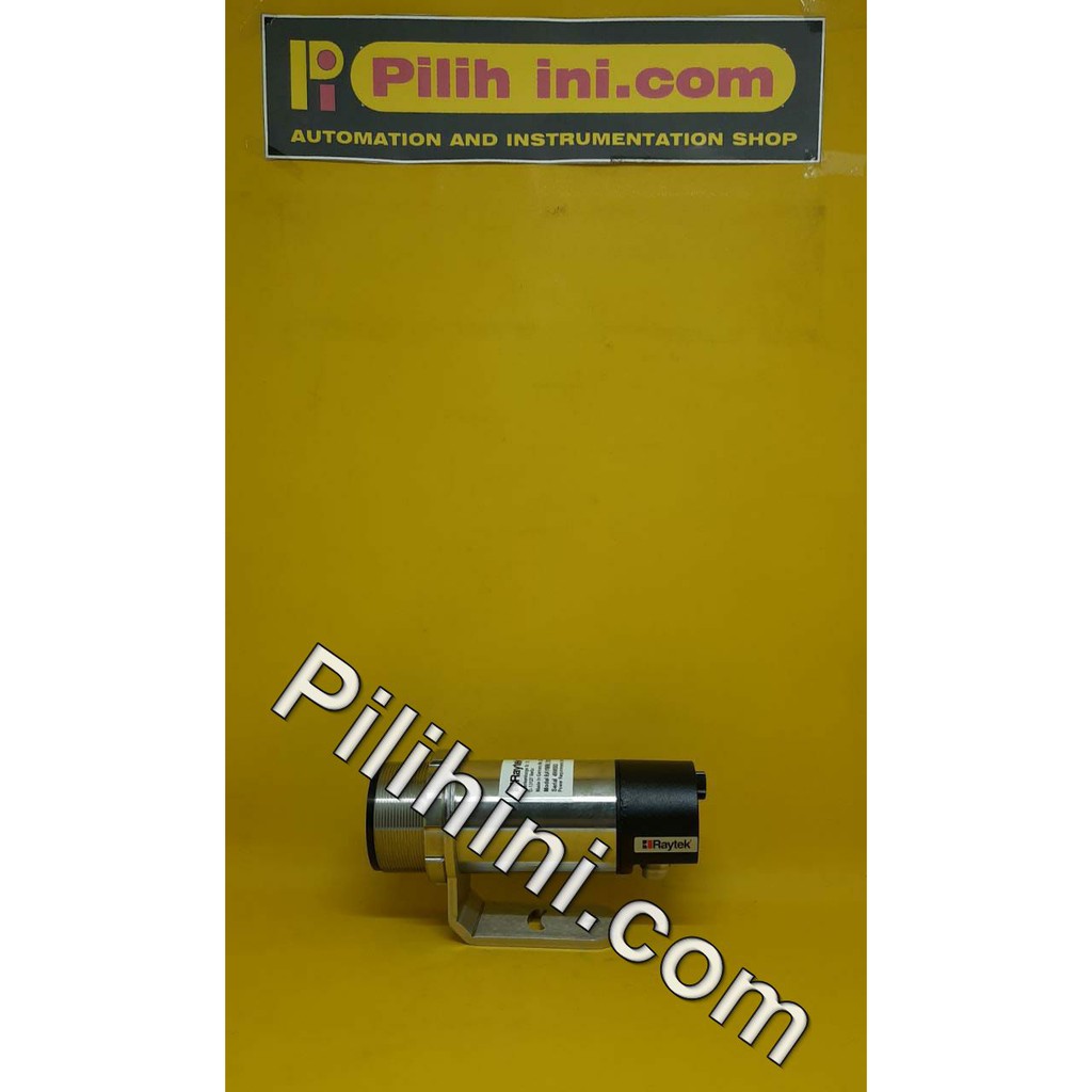 Jual Raytek RAYMMLTSSF2L Series Marathon MM | Shopee Indonesia