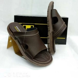 Jual Sandal Pakalolo Pria Terlengkap & Harga Terbaru Mei 2024 | Shopee ...