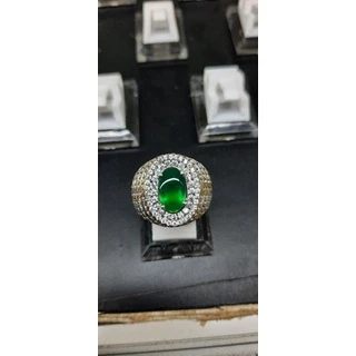 Jual Ijo Botol Terlengkap & Harga Terbaru Mei 2024 | Shopee Indonesia