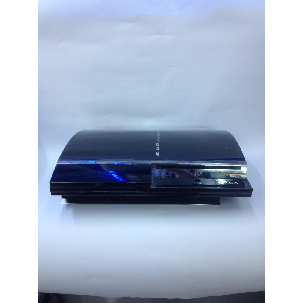 Jual KUALITAS PS3 FAT HARDISK 60GB | Shopee Indonesia