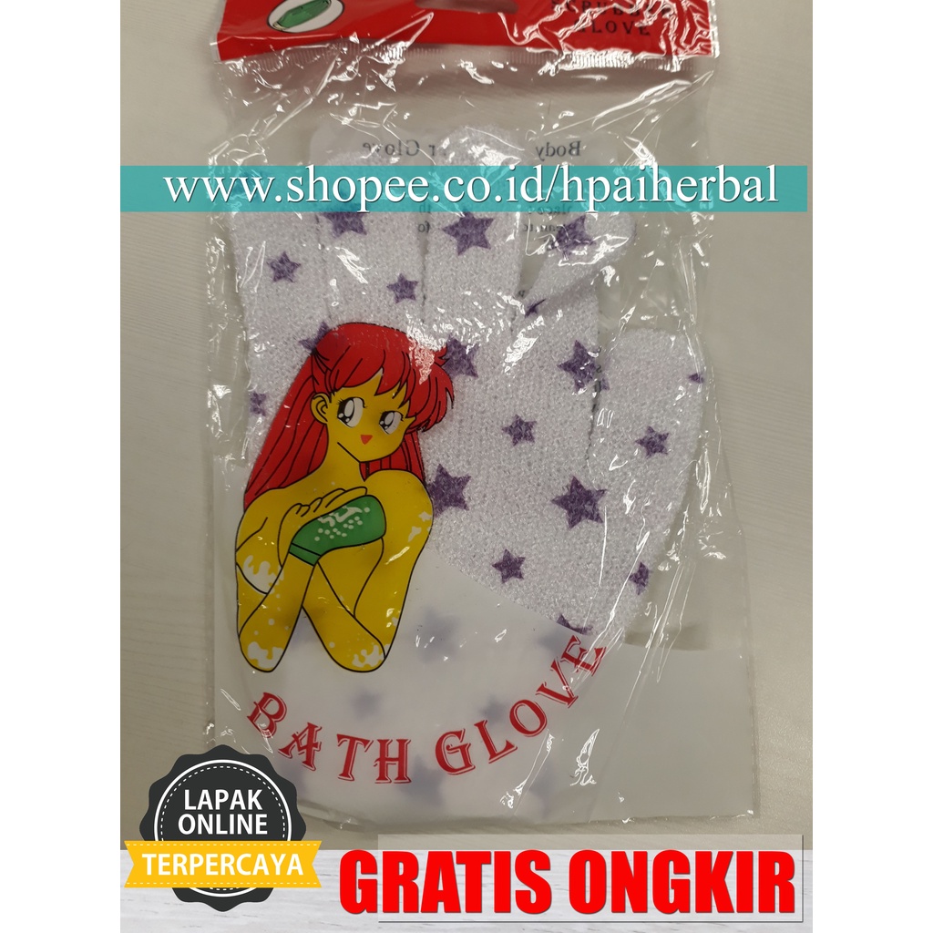 Jual Sarung Tangan Mandi / Bath Glove / Body Scrub Bath Glove | Shopee ... Jual Sarung Tangan Mandi / Bath Glove / Body Scrub Bath Glove | Shopee ...