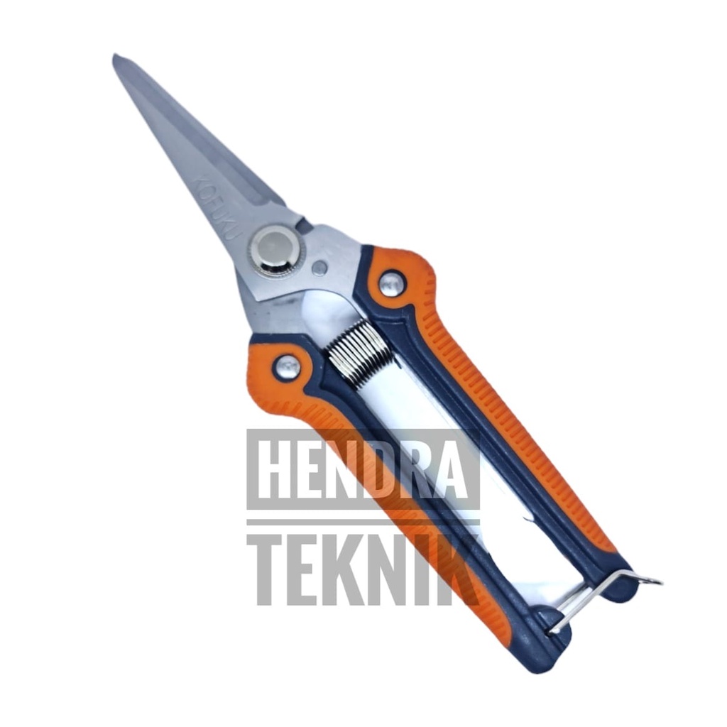 Jual GUNTING SENG GUNTING SERBAGUNA GUNTING DAHAN GUNTING KEMBANG LURUS ...