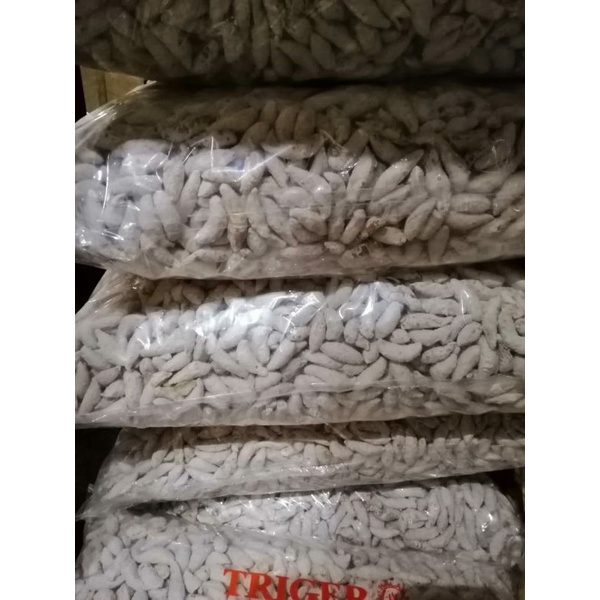 Jual bidaran manis kiloan enak kemasan 1000gr(1kg) | Shopee Indonesia