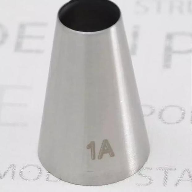 Jual î# Spuit Bulat besar 1A ☄ | Shopee Indonesia