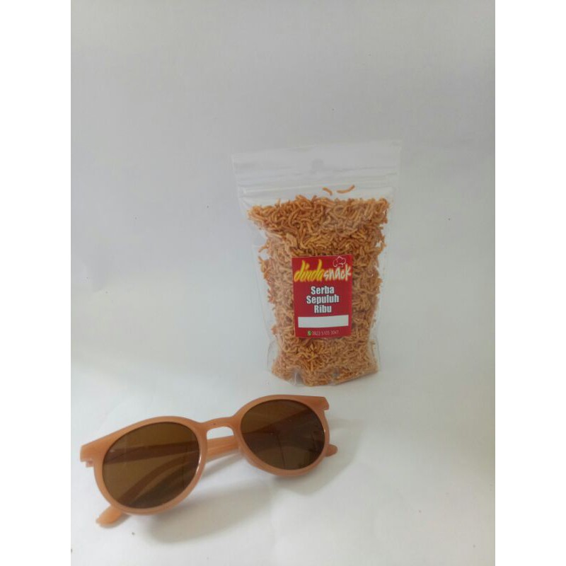 Jual miespix serba sepuluh ribu || snackkiloan || snackplangkarya ...