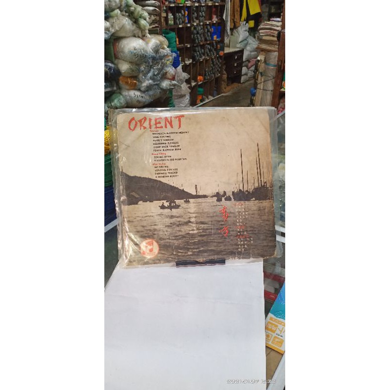 Jual Piring Hitam Music Zaman Dulu | Shopee Indonesia