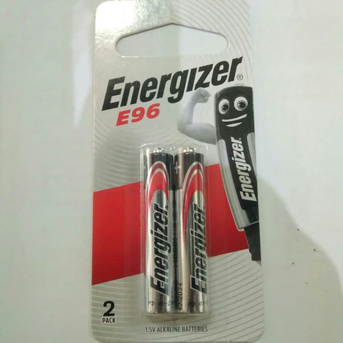 Jual baterai aaaa Harga Terbaik & Termurah Juni 2026 | Shopee Indonesia