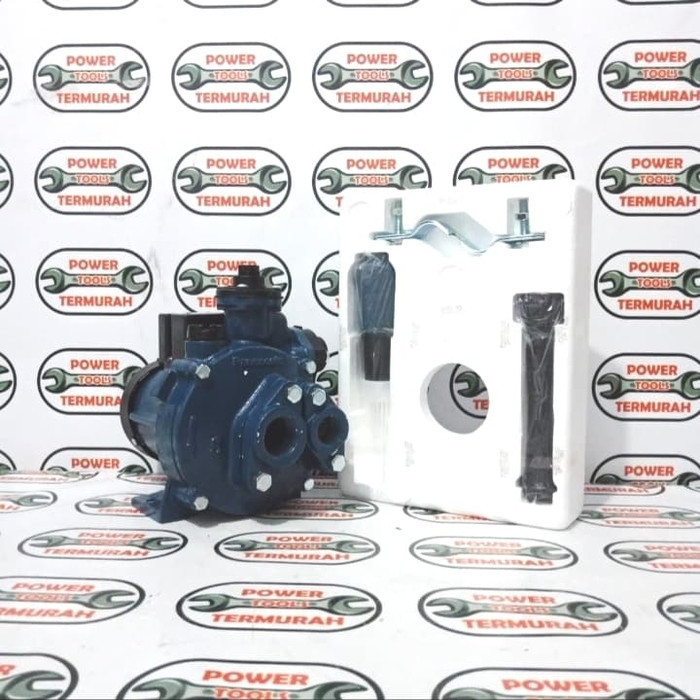 Jual PANASONIC Jet Pump GN 130H NON AUTO Pompa Air Sumur Dalam 15 m ...