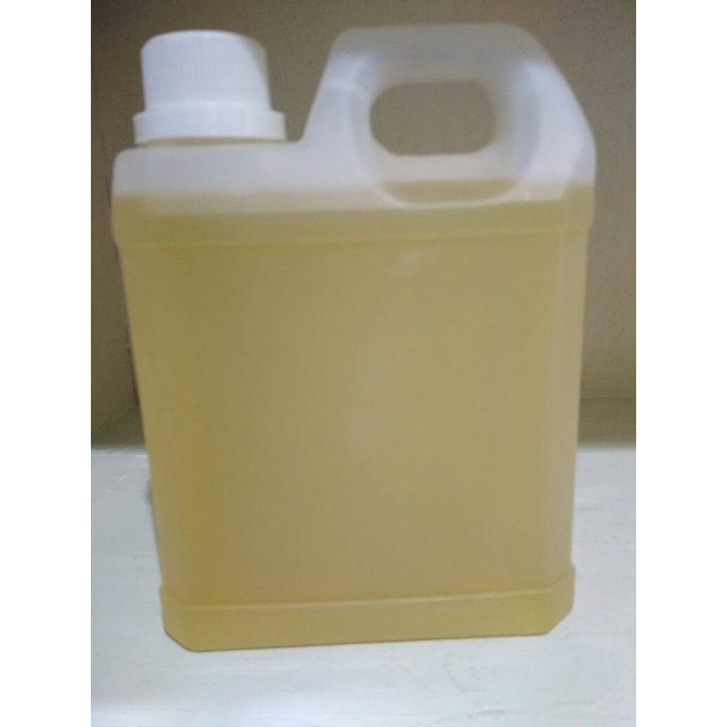 Jual OLI COMPRESSOR | Shopee Indonesia