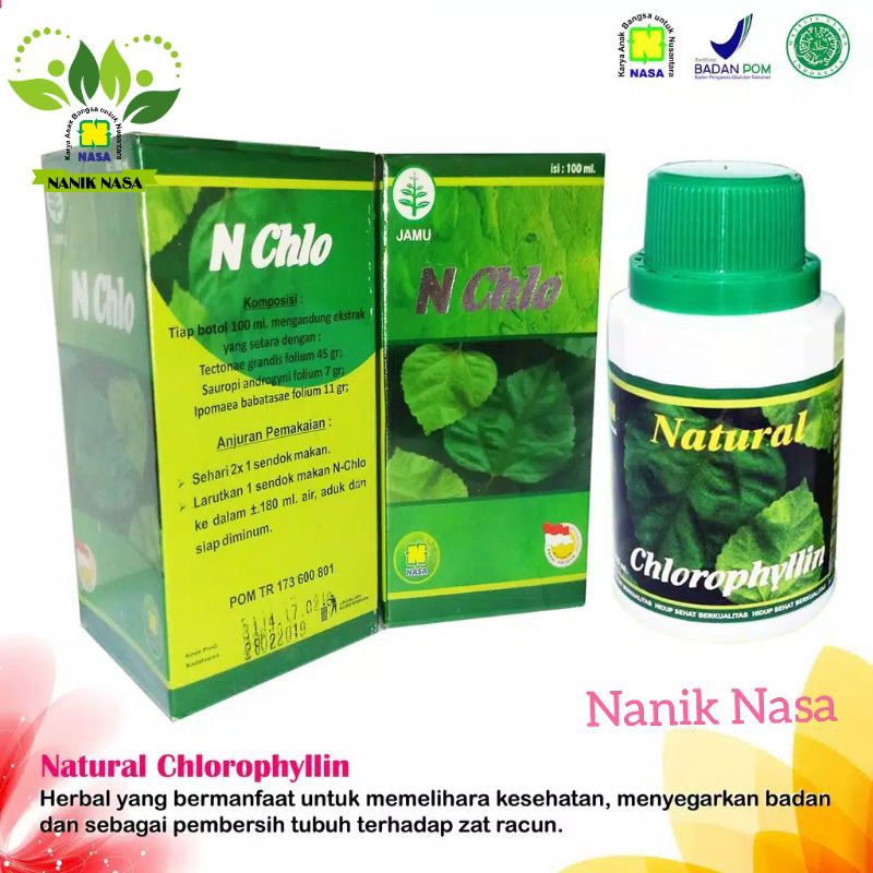 Jual OBAT BERHENTI MEROKOK HERBAL DAN MEMBERSIHKAN RACUN TOKSIN DITUBUH ...