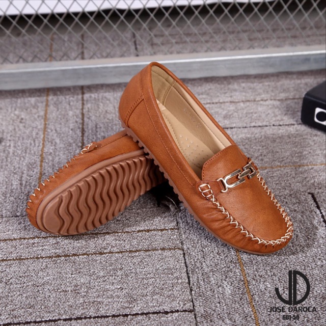 Jual Dockside shoes | Shopee Indonesia