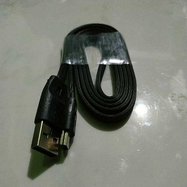 Jual Kabel Charger Esia 1m Speaker al Quran model 5 pin 100cm Malang ...