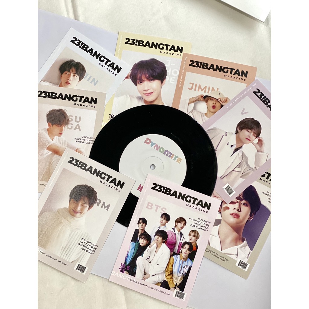 Jual BTS_GREETING_CARD | Shopee Indonesia