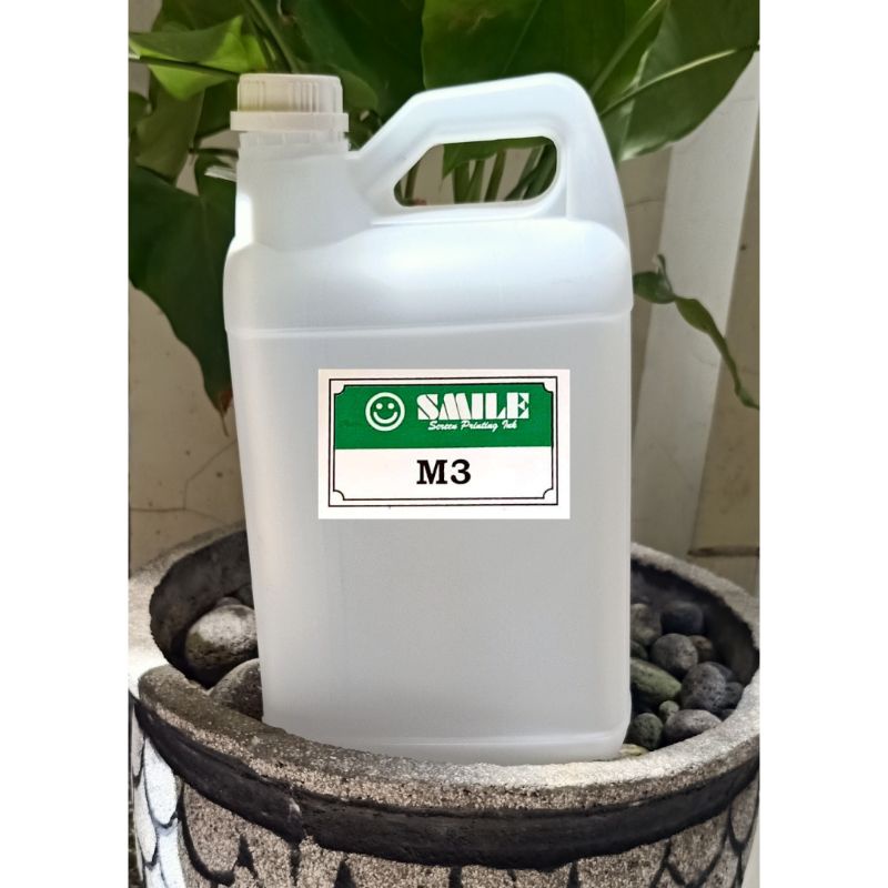 Jual Thinner M3 - Tinner M3 - Tinner M3 - Thinner M3 Asli - Thinner M3 ...