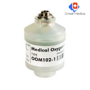 Jual O2 Sensor Hamilton C2 (ORI) | Shopee Indonesia