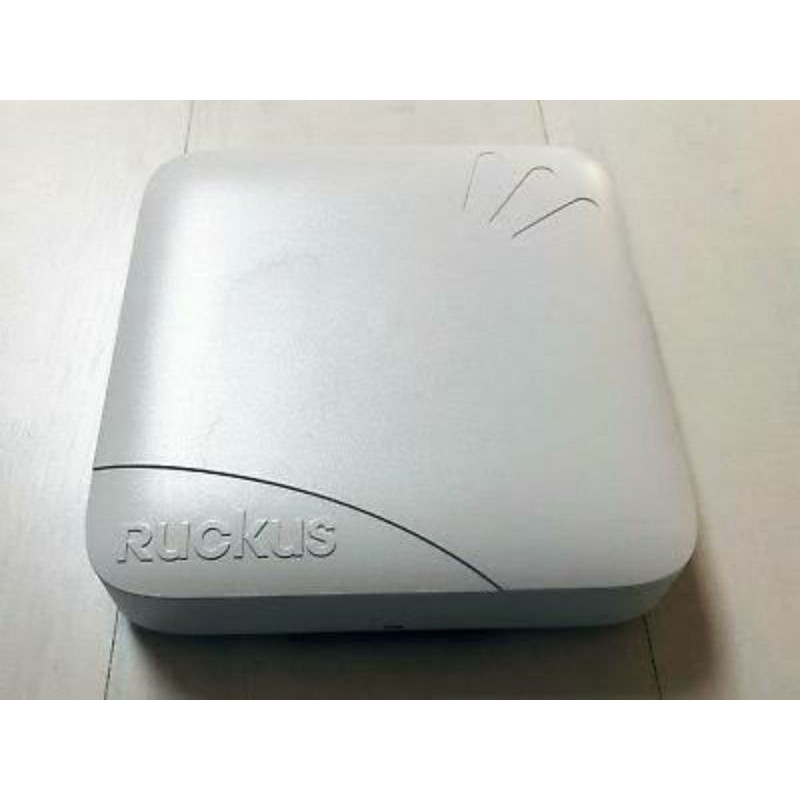 Jual Ruckus R700 Wireless Router Hotspot WiFi AC | Shopee Indonesia