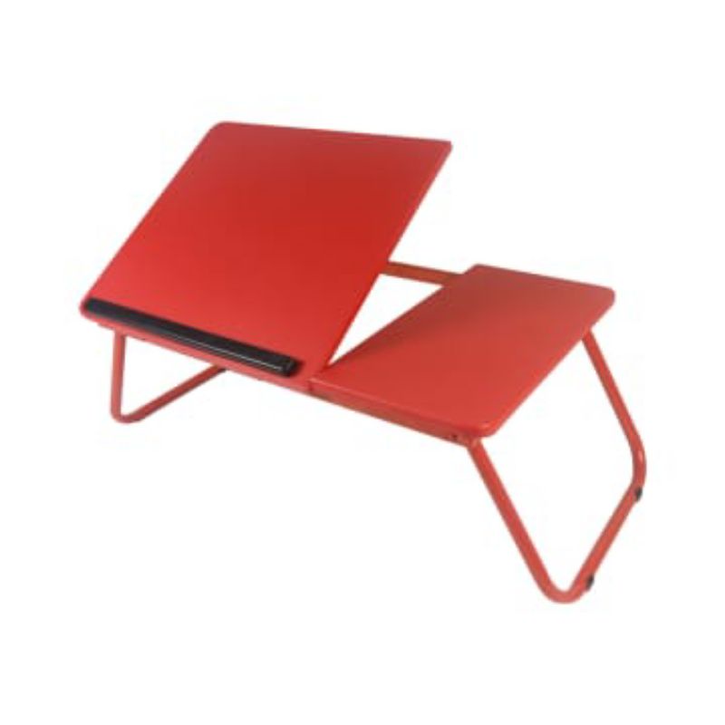 Jual Meja Lipat Oxy Folding Table Informa Original | Shopee Indonesia