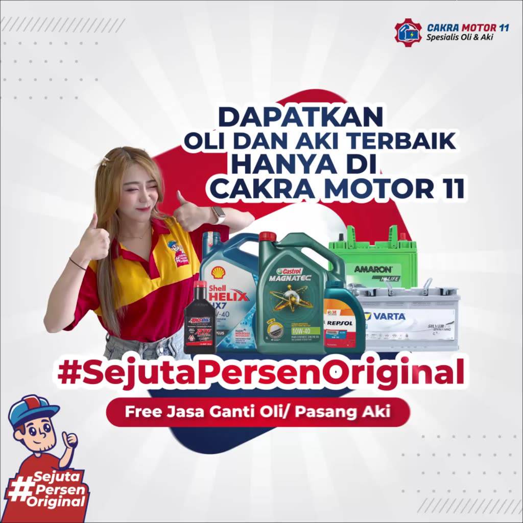 Jual Dummy Product 2 | Shopee Indonesia