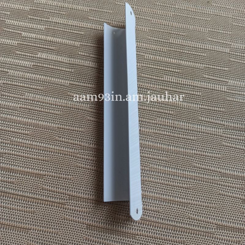 Jual Handle Pintu rumah / kantor / atm / swalayan / toko / caffe ...