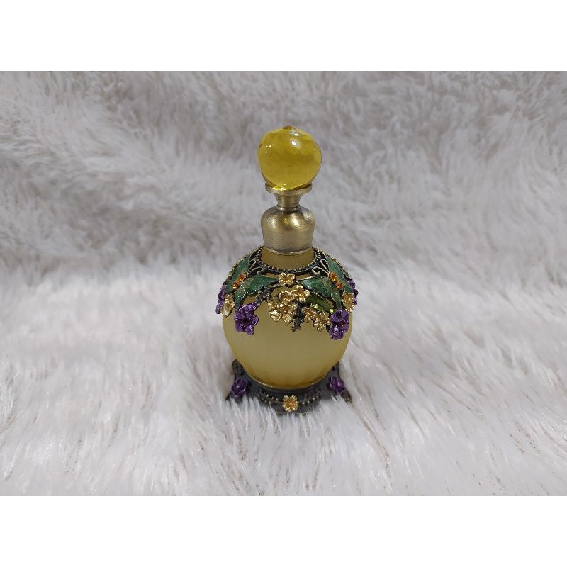 Jual [READY STOCK] Musk Tahara Shafaf | Shopee Indonesia