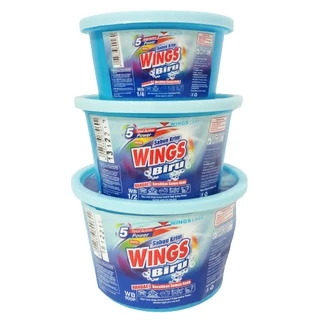 Jual Wings Sabun Terlengkap & Harga Terbaru Juni 2024 | Shopee Indonesia