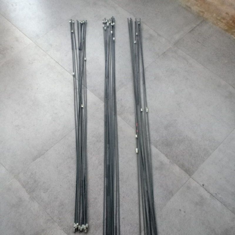 Jual Pipa Rem Nevel 10 pjng 125cm | Shopee Indonesia