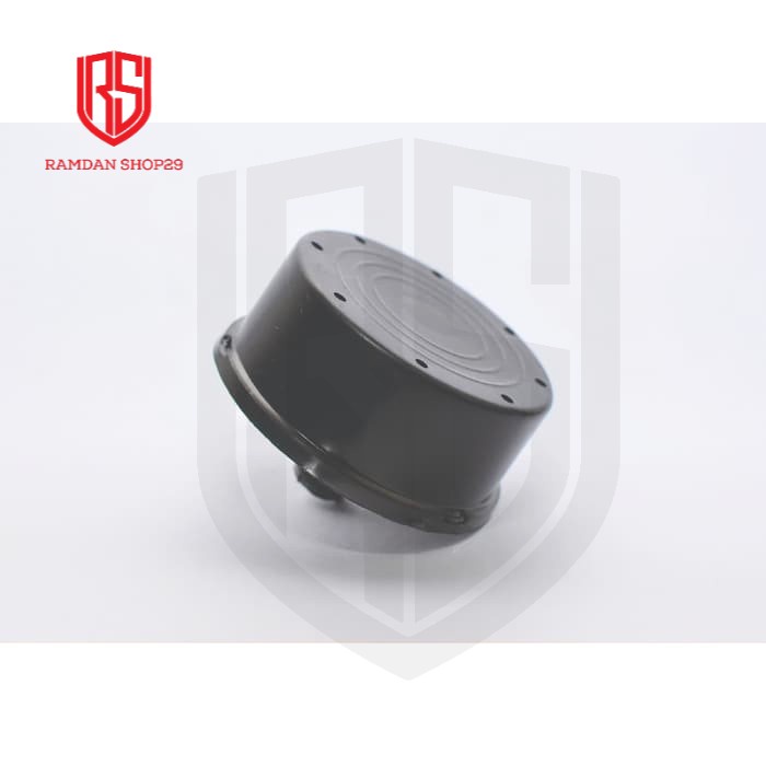 Jual Air Filter / Saringan Udara / Filter Udara Kompresor MZ Portable ...