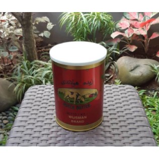 Jual Wisman 1 kg | Shopee Indonesia