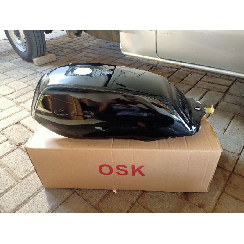 Jual tangki gl pro / gl max | Shopee Indonesia