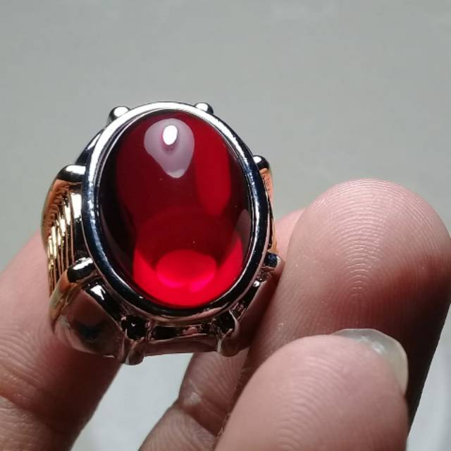Jual Merah delima | Shopee Indonesia