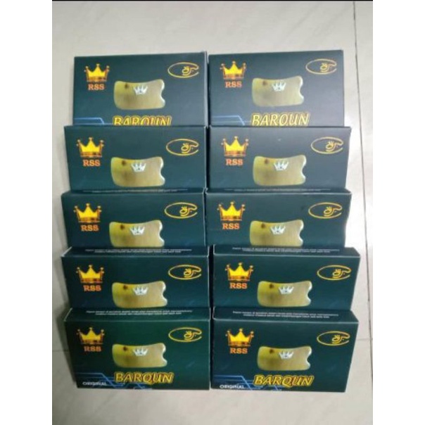 Jual Terapi stroke Terapi Barqun plus 1 paket barqun fit | Shopee Indonesia