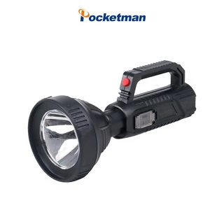 Toko Online Pocketman Official Shop | Shopee Indonesia