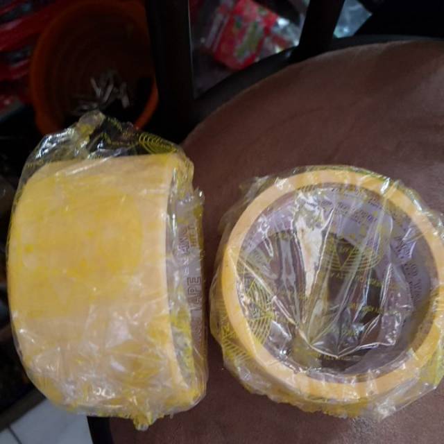 Jual Isolasi kertas besar | Shopee Indonesia