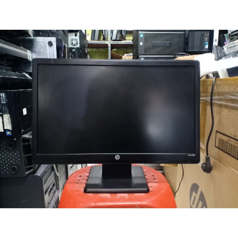 Jual MONITOR LED HP 20 INCH | Shopee Indonesia
