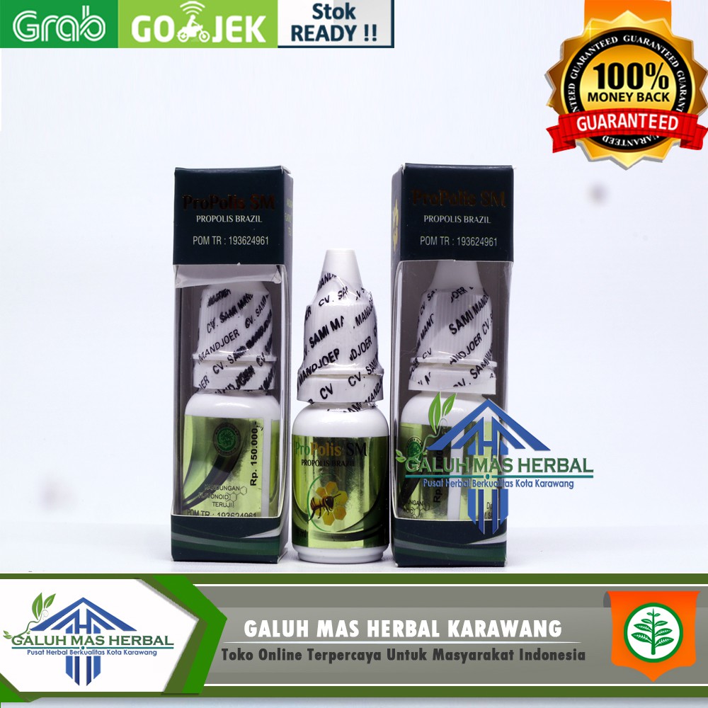 Jual obat herbal untuk luka -infeksi akibat benda tajam - luka tangan ...