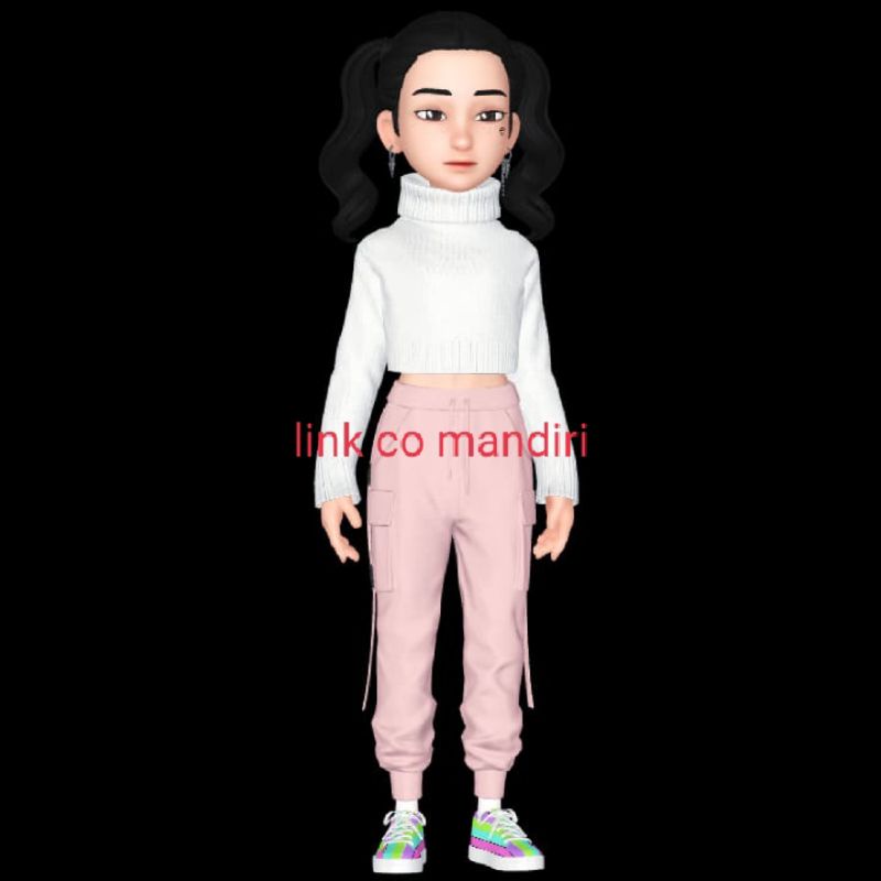 Jual nota live 10-30k 1 kg+adm | Shopee Indonesia