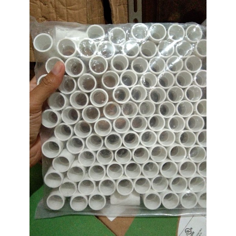 Jual sok pipa conduit 20mm BOSS | Shopee Indonesia