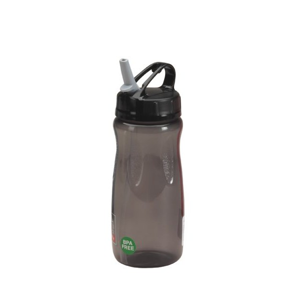 Jual NN-95 Sprint Sport Bottle 202 650 ml Botol Minum Lion Star ...