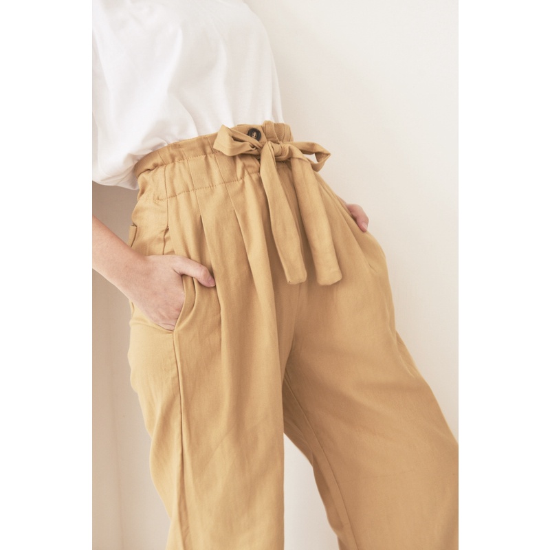Jual JACKIE PANTS | Shopee Indonesia