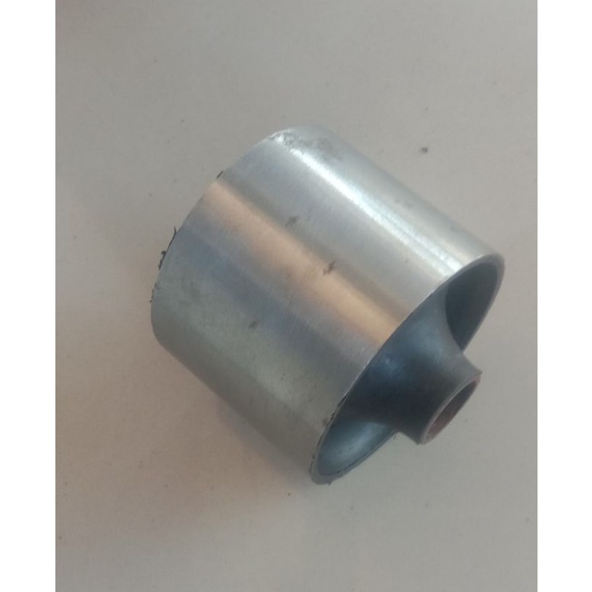 Jual RUBBER ENGINE MOUNTING DUDUKAN MESIN MODEL BULAT VIAR NOZOMI ...