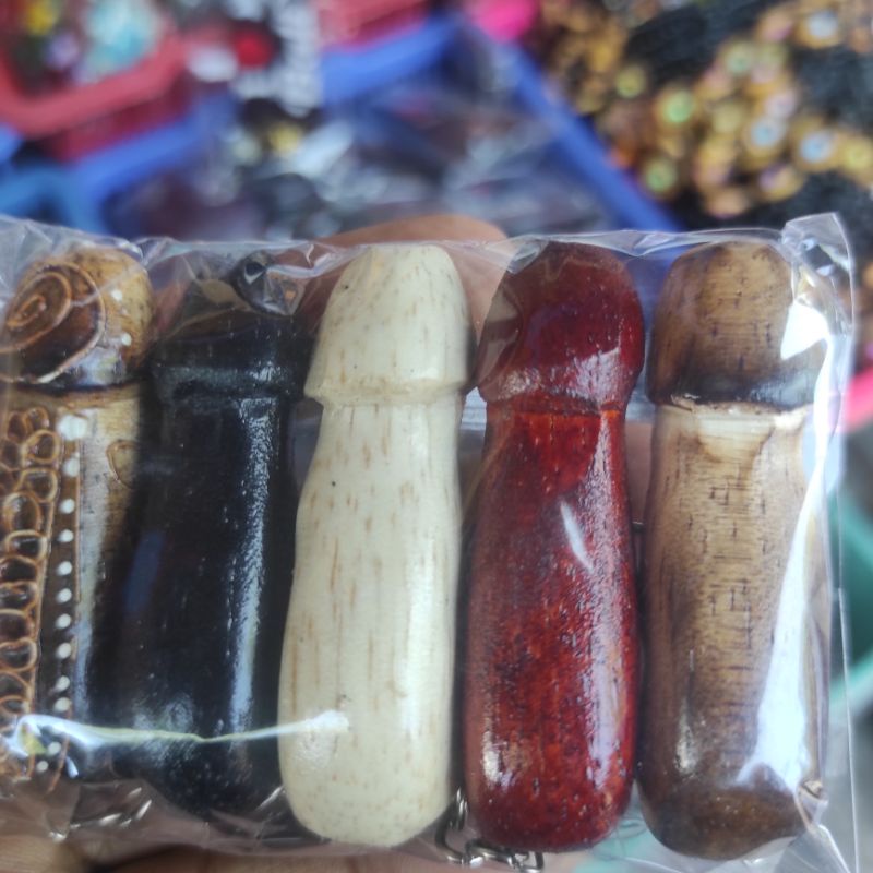 Jual PEMBUKAK BOTOL / BOTOL OPEN CANTIK DARI KAYU BALI 1 SET | Shopee ...