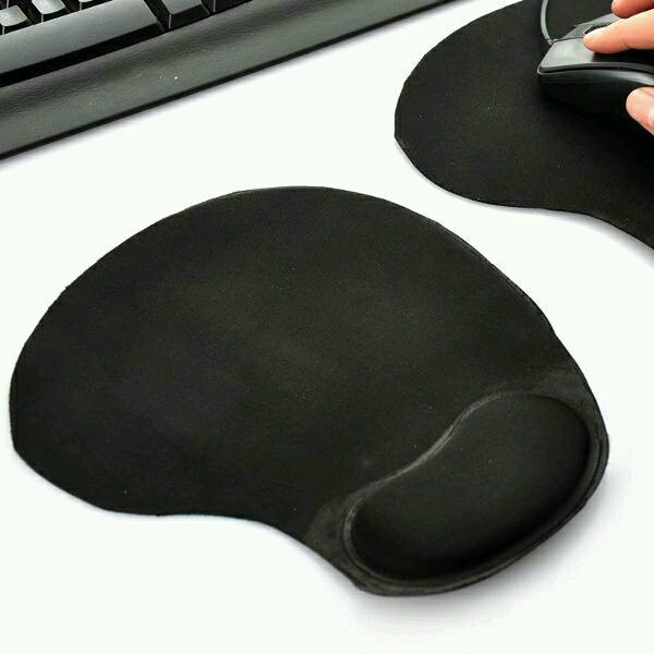 Jual Mouse Pad Mousepad Bantal Murah Tatakan Mouse best Quality ...