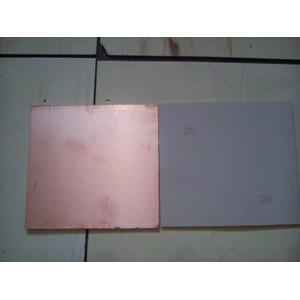 Jual PCB Fiber Putih | Shopee Indonesia