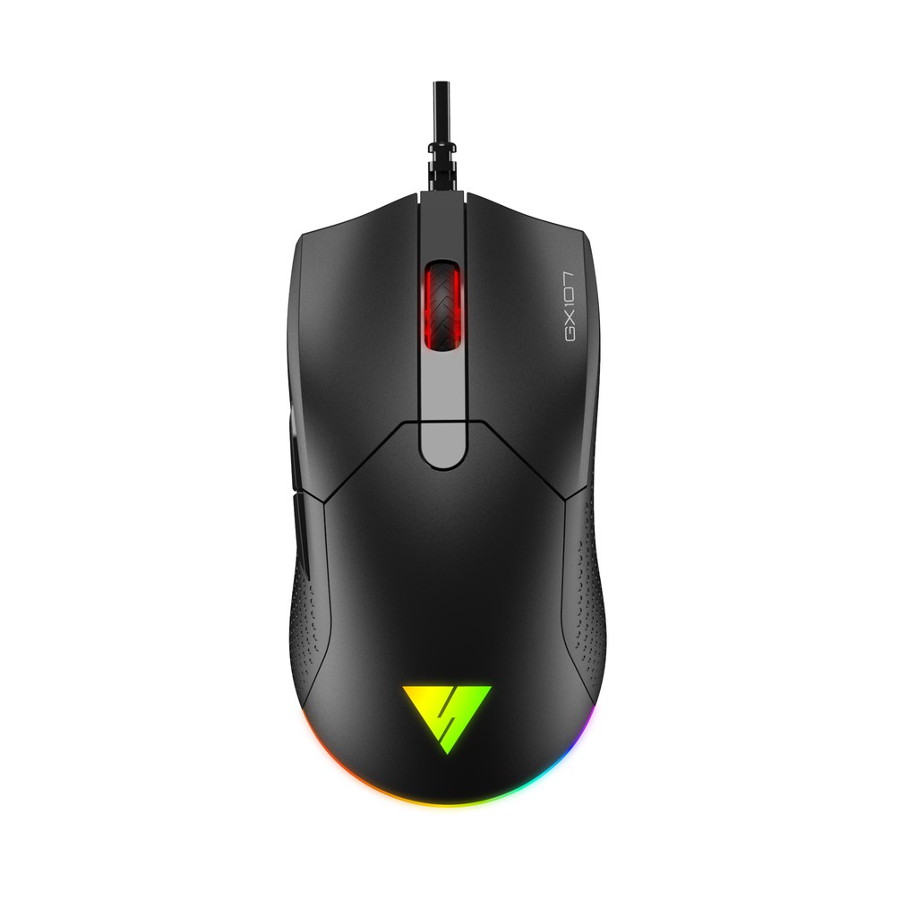 Jual VortexSeries Gaming Mouse GX107 | Shopee Indonesia