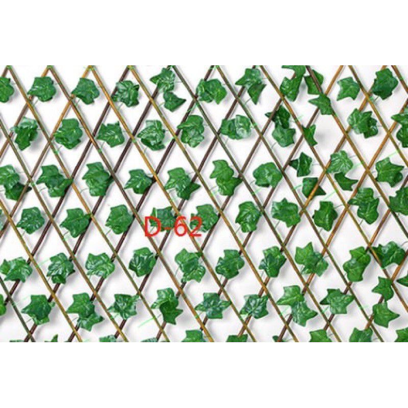 Jual DAUN RAMBAT DAUN SULUR DAUN RAMBAT BUNGA DEKORASI DINDING PAGAR ...