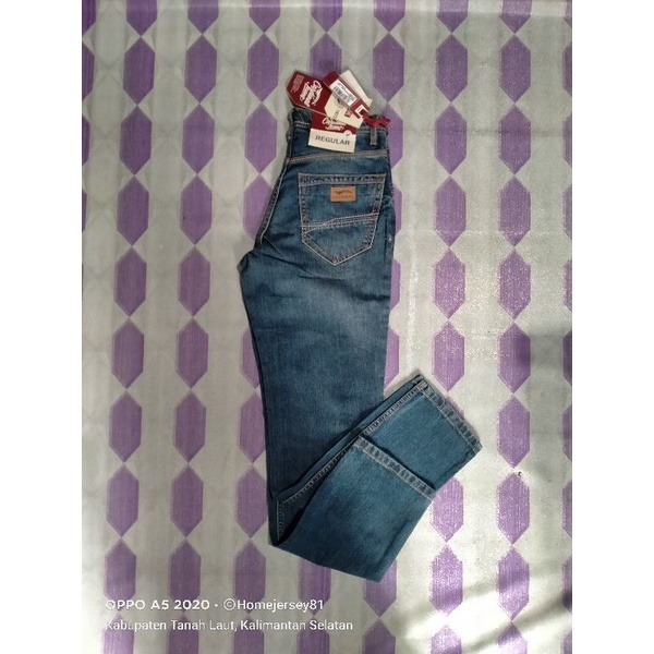 Jual Obral Cardinal jeans original | Shopee Indonesia